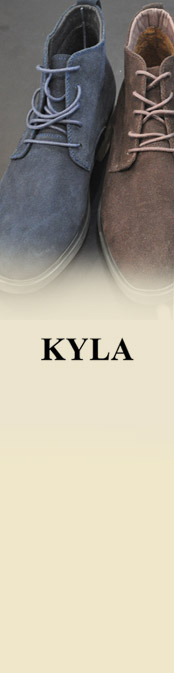 LeMall | Lebanon's Most Renowned Mall